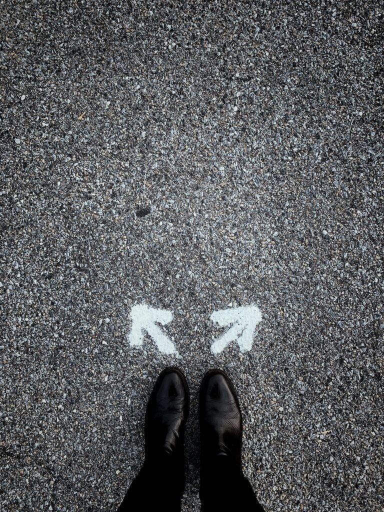7 Learning Outcomes of CAS: Practical Tips for Teachers and Students