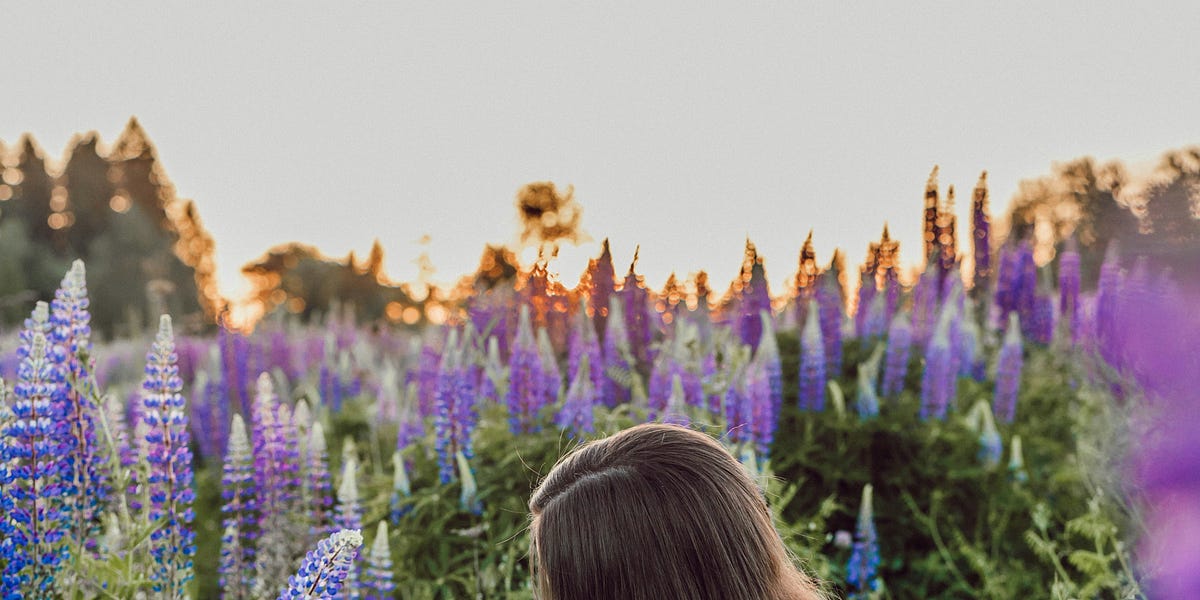 The Myth of “Having It All” - Liz Fe Lifestyle