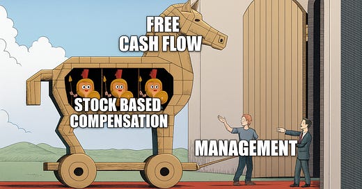 Compounding Quality | Substack
