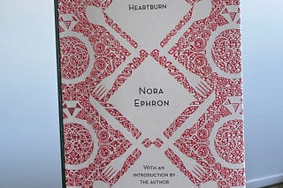 Kass Hall | Substack