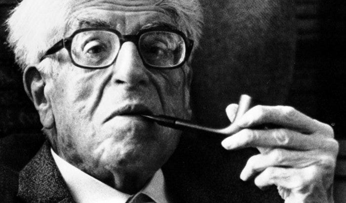 The Utopia Paradox: How Chasing Perfection Destroys Progress (Ernst ...