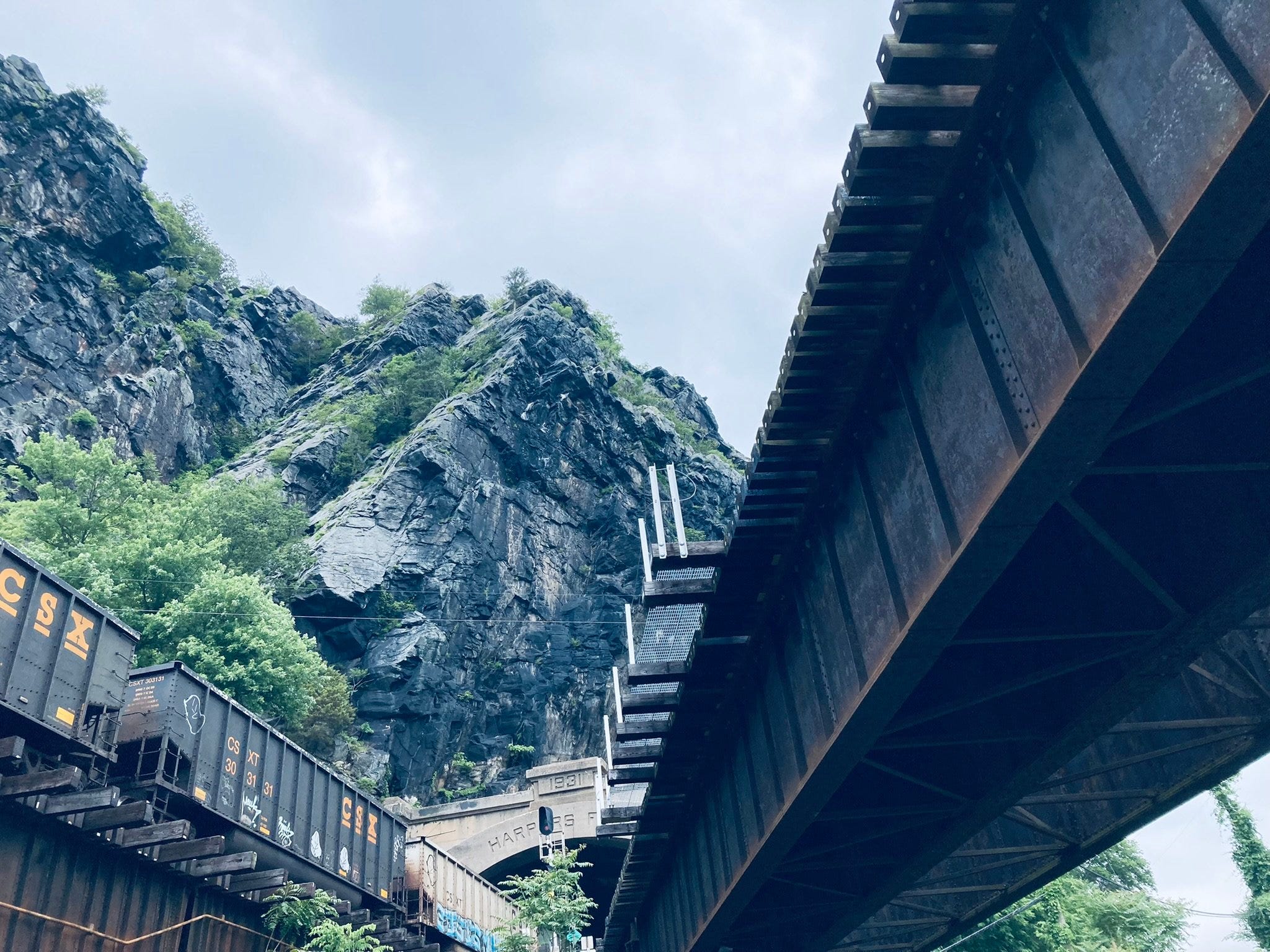 Creativity Quotes to Inspire Your 2026 Projects