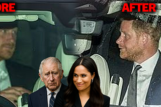 Archive - Dan Wootton Outspoken