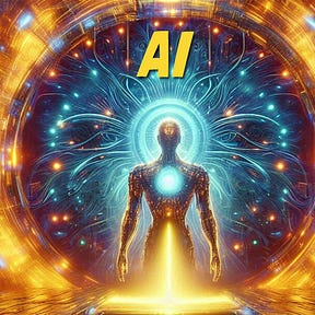 AI Central | Substack