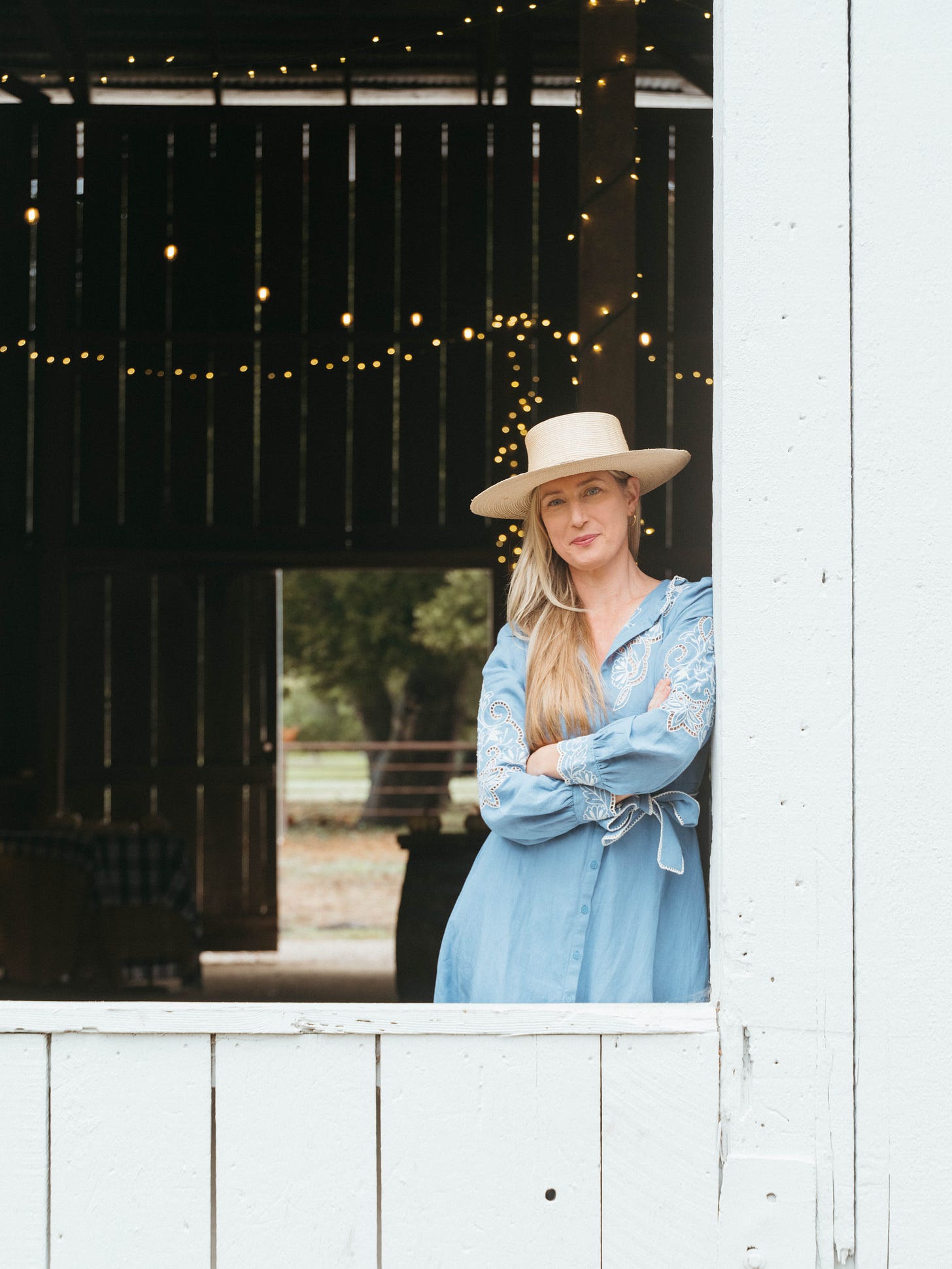 Shop Our 2025 Ranch Gift Bundles - by Elizabeth Poett