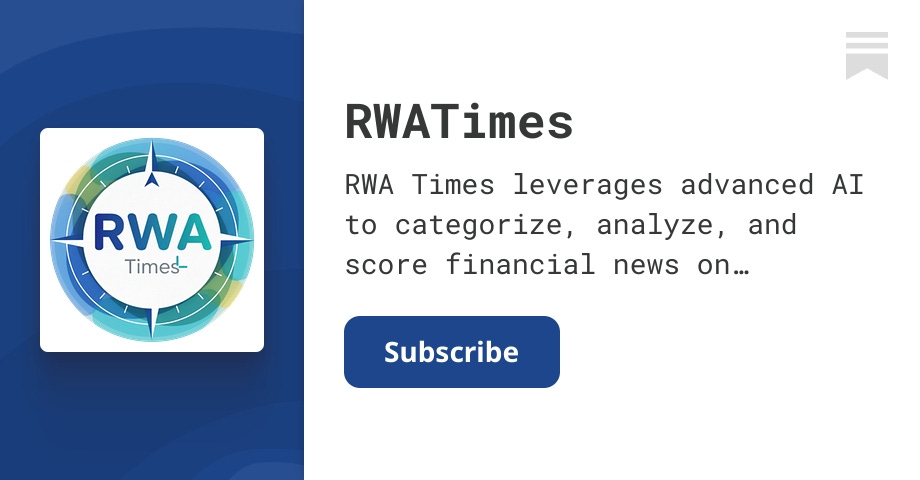 Behind the Scenes of Our Nicolás Maduro Front Page