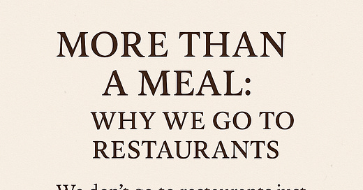 OINOSLOGO | Rafael Delgado | Substack