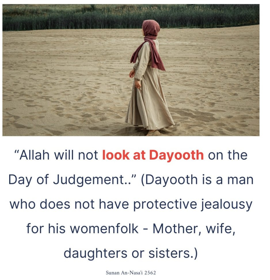 "A Dayouth is not a Real Man" - by Alice Evans