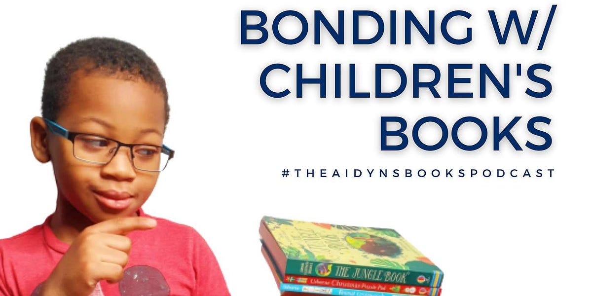 Dive into Dork Diaries: A Heartfelt Chat with Rachel Renée & Nikki Russell