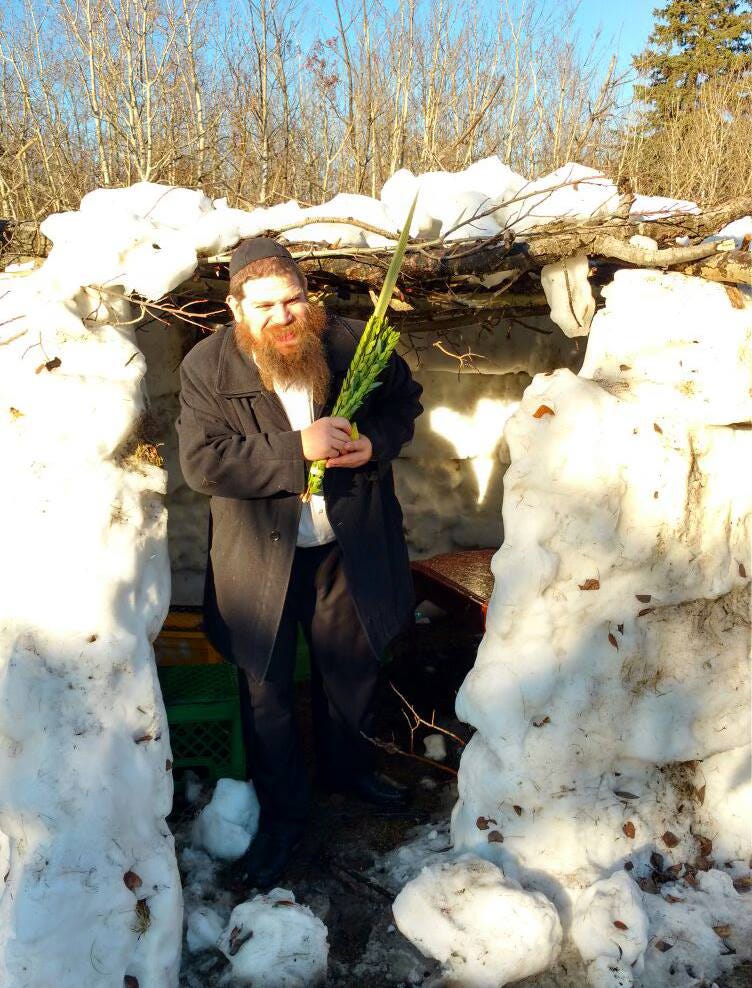 Judaism = Zionism. Zionism= Judaism. - by Cynthia Lazar