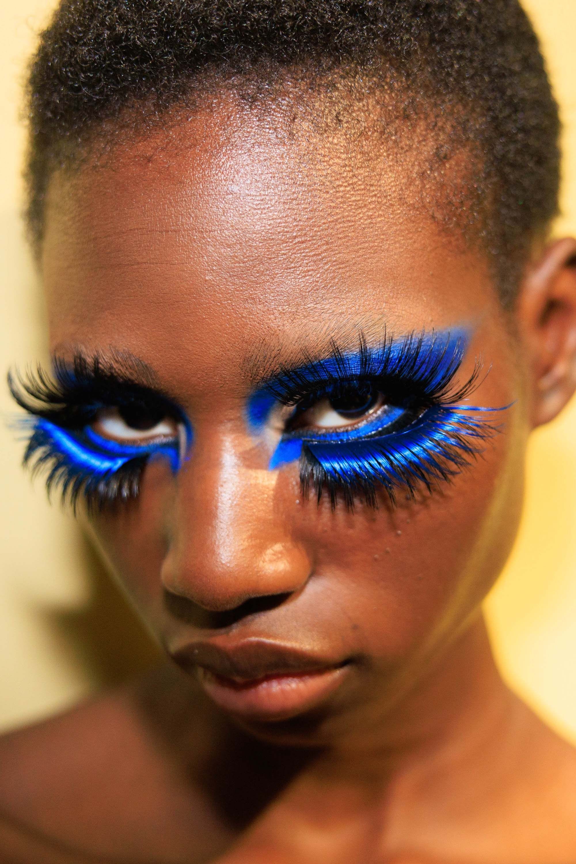Top Makeup Colors That Will Trend In Spring 2026