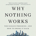 recoding america fund