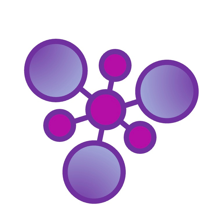 @Opti_Quant | Substack