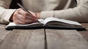 The Progymnasmata - by Jacob Allee - Study the Great Books