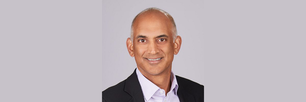 Arjun Murti | Substack