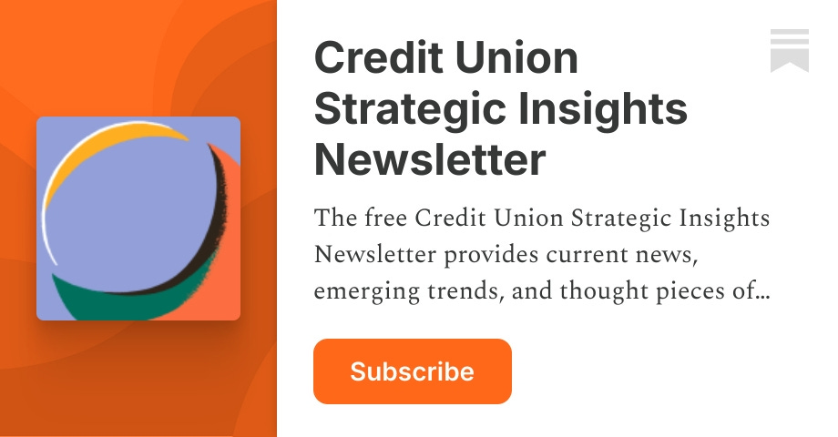 Using Large Language Models (LLM) for Ideation