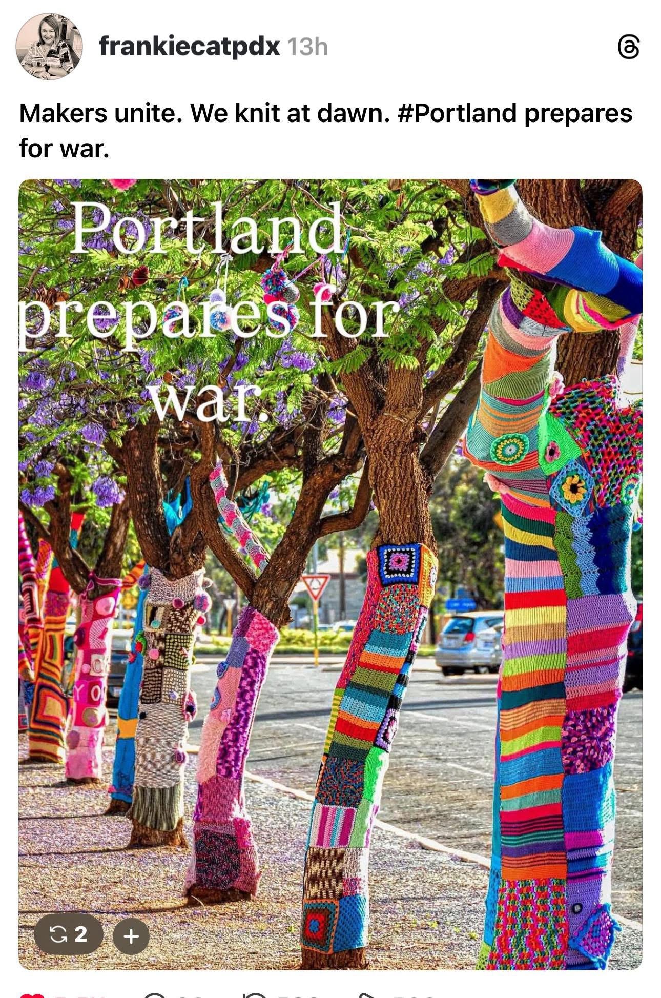 Live with Joyce Vance and Katie Phang