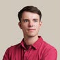 Thomas George | Substack