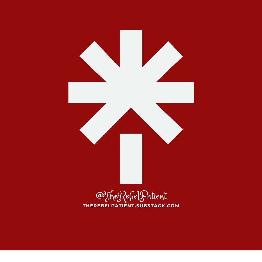 Honoring Kary B. Mullis: Five Years Ago Today, Inventor of the PCR Test ...