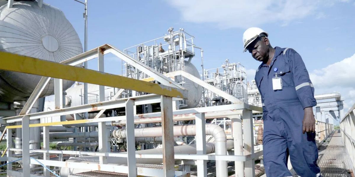 From Oil to Water: Sudan Between Legitimizing Intervention and the ...