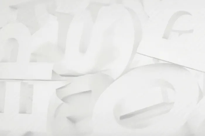 How to Write a Rhyming Villanelle: Essentials Explained