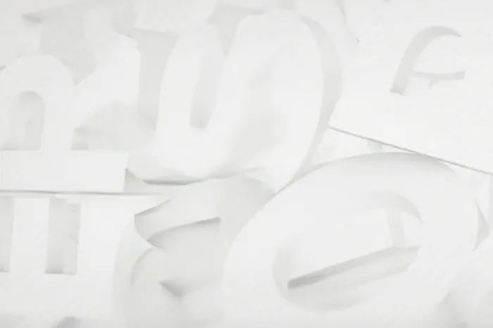 How to Write a Rhyming Villanelle: Essentials Explained