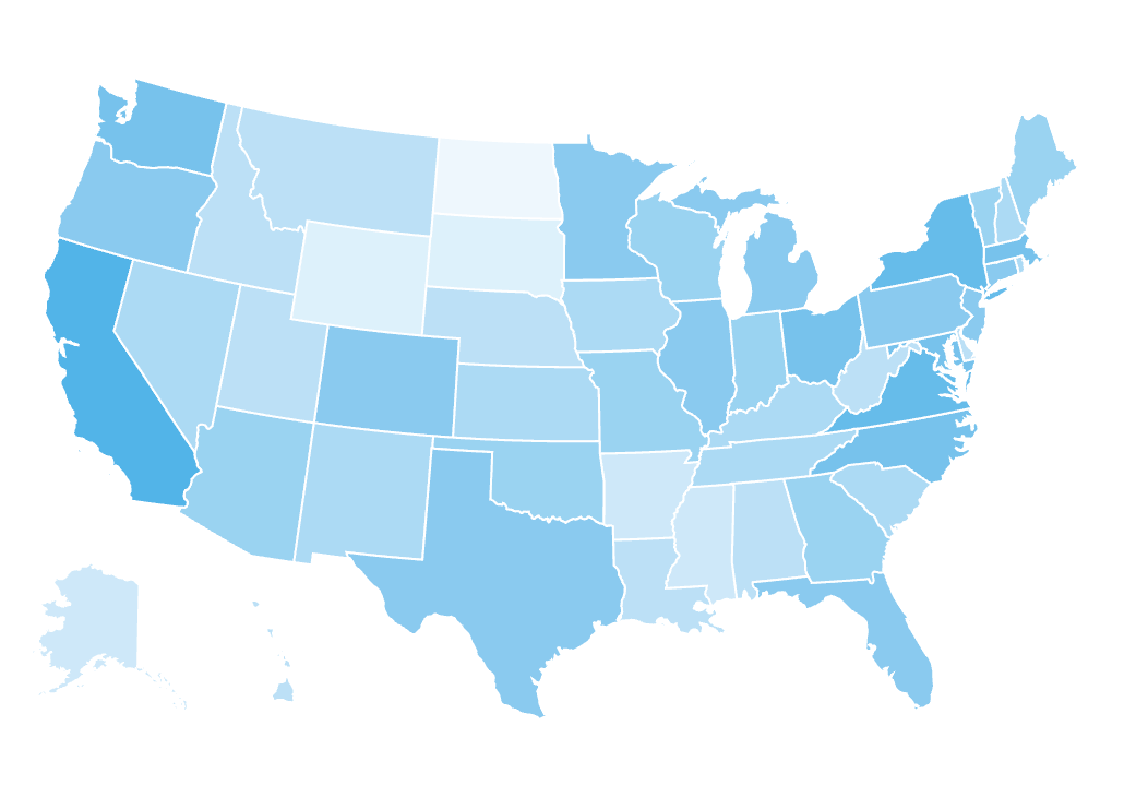 Somebody Should Write About This—Why Not You?