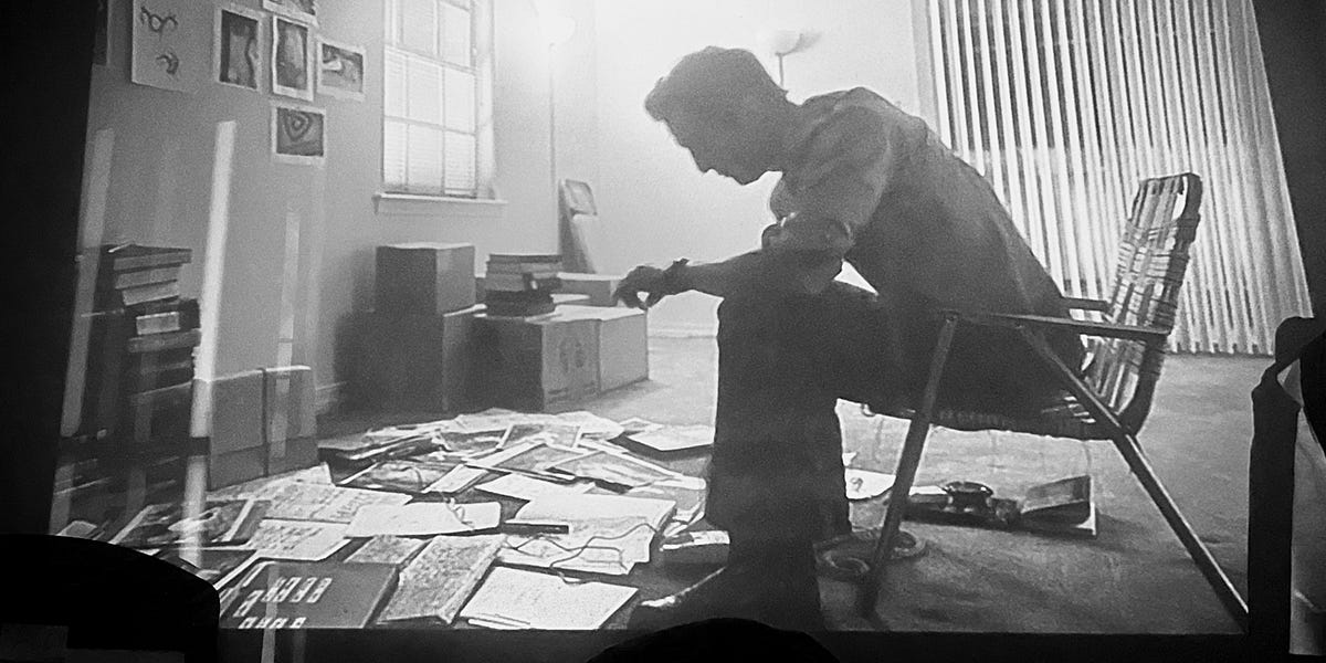 Why Movies Matter: How Films Shape Culture and Society