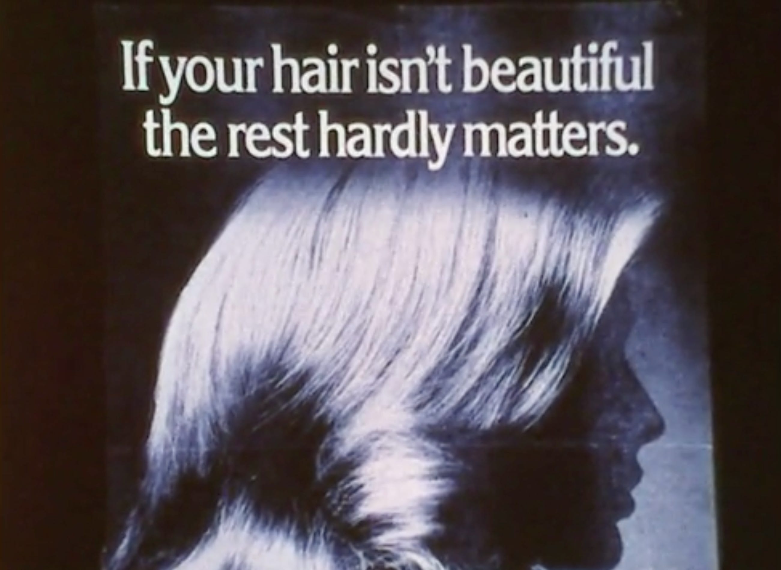 Jean Kilbourne: "Killing Us Softly" & Pioneering Feminist Advertising ...