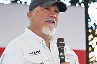 House Freedom Fund | Substack