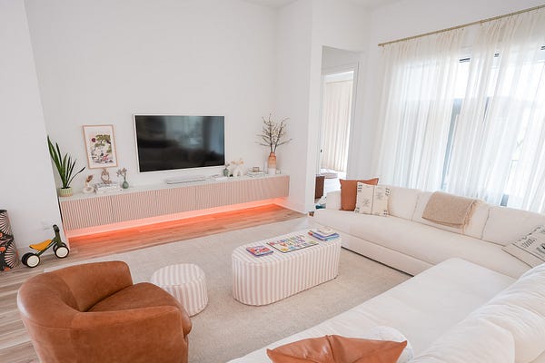 Mother, etc. | Jules Acree | Substack