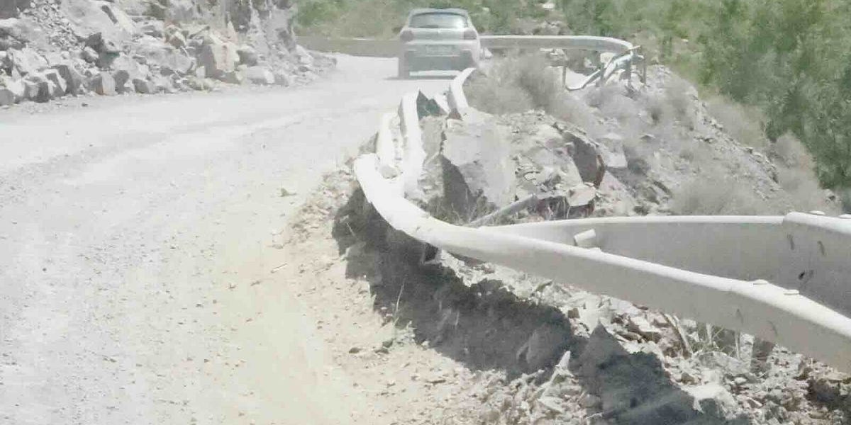 Spring 2025 035a Earthquake Valley (Part 2)