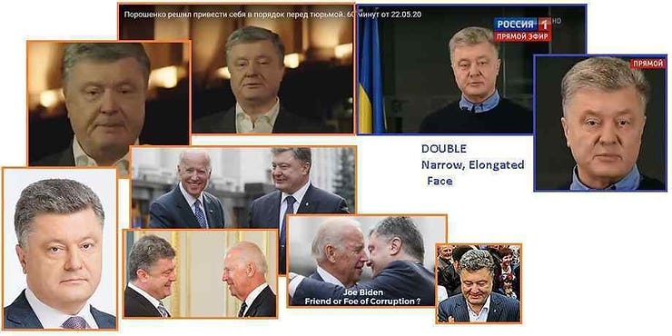 The Executed: Clones, Doubles, & Vril Lizard Reptilian Parasites