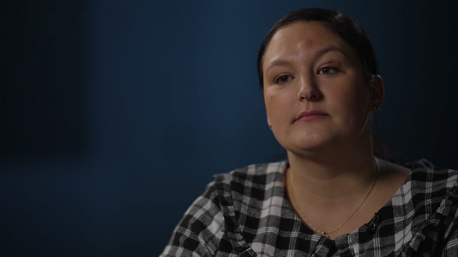 Mia Lucas: Schoolgirl died in NHS psychiatric unit with undiagnosed ...