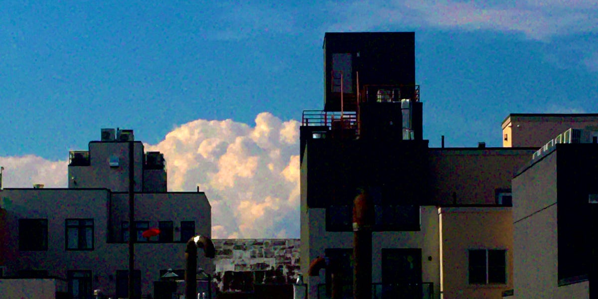 List of Entry-level Roles that don’t Require Years of Experience