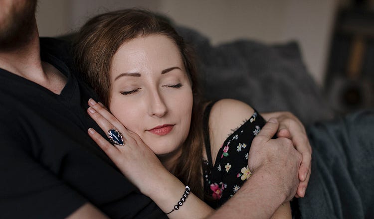 She Was 29. And Doctors Helped Her Die.