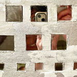 What are qualia? - Philosophy and Fiction