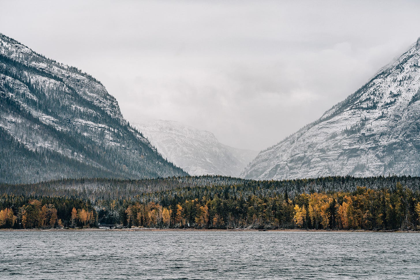 How to Master Manual Mode Photography - Jerad Hill Photo