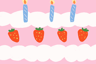 Feeling! Magazine | Jenna O'Brien | Substack