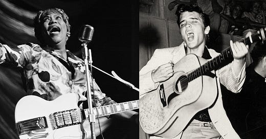 Miguel Conner | Substack