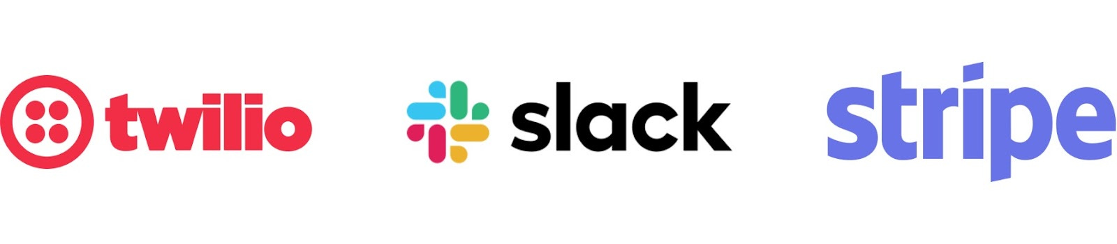 How to Design a Good API? - ByteByteGo Newsletter