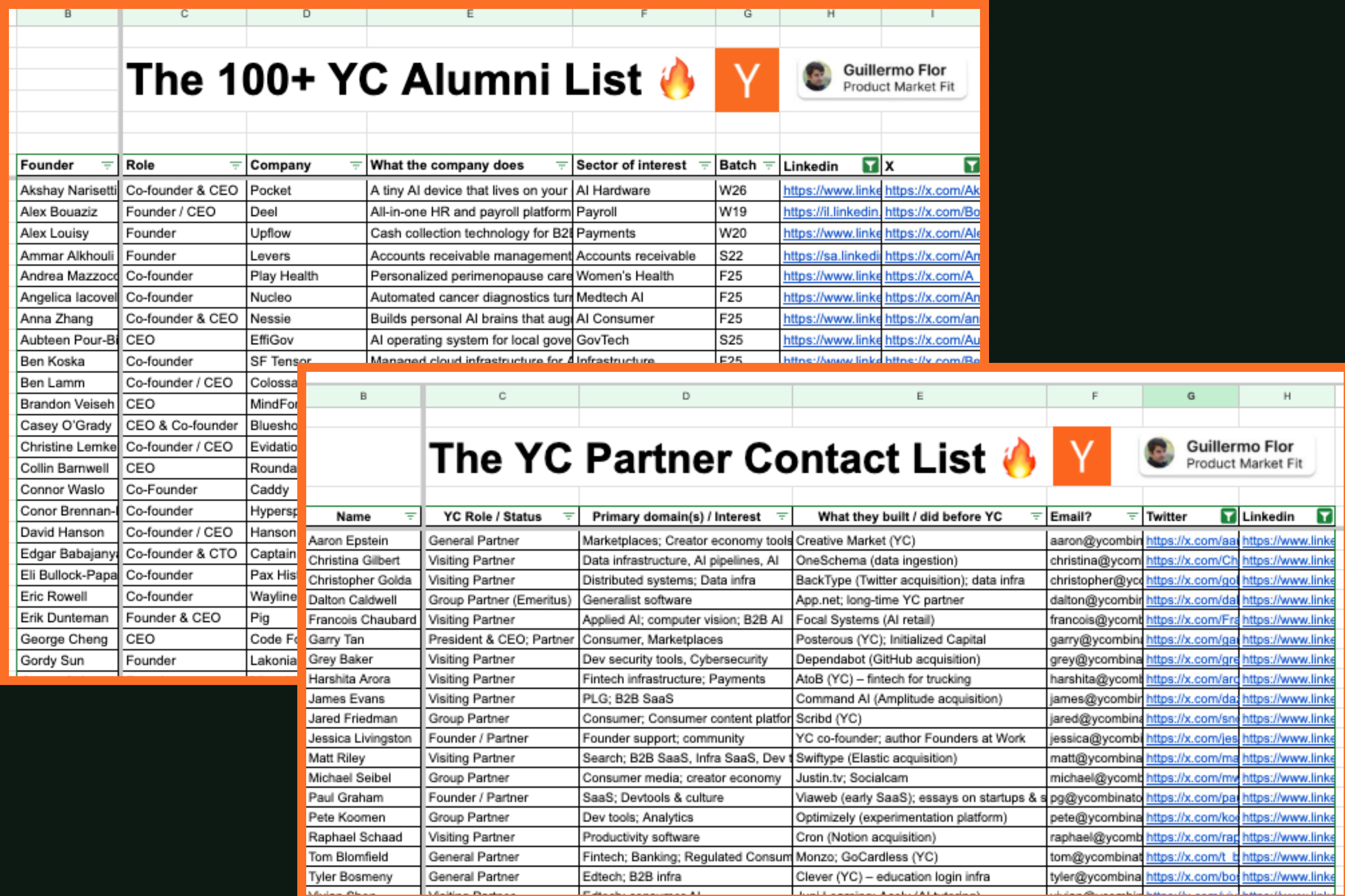 How to Get Into YC: The Spring 26' FULL GUIDE 🔥