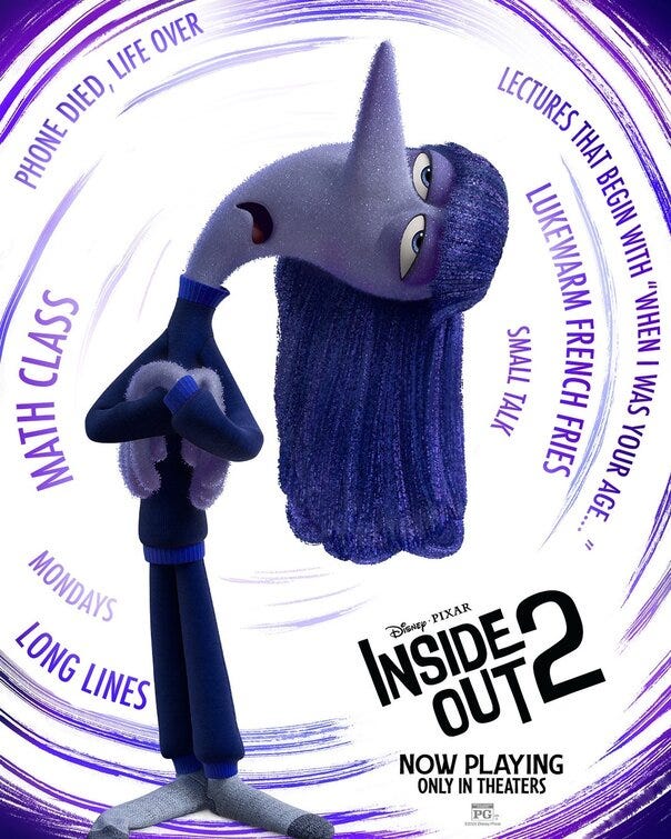 Escaping the Ennui in UI - by Darren Yeo - Breathing Design