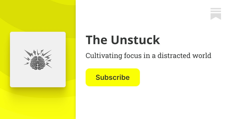 9 Time Management Mistakes (And How to Fix Them)