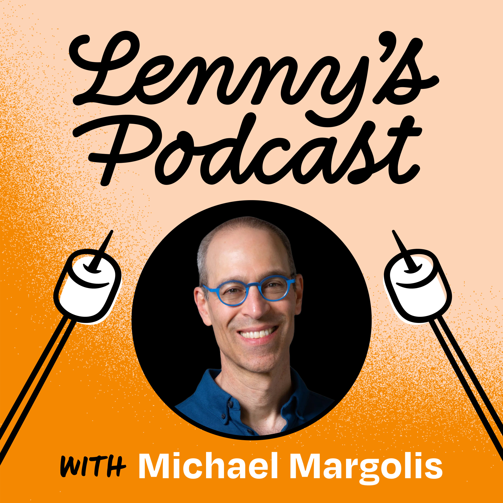 Identify your bullseye customer in one day | Michael Margolis (UX ...