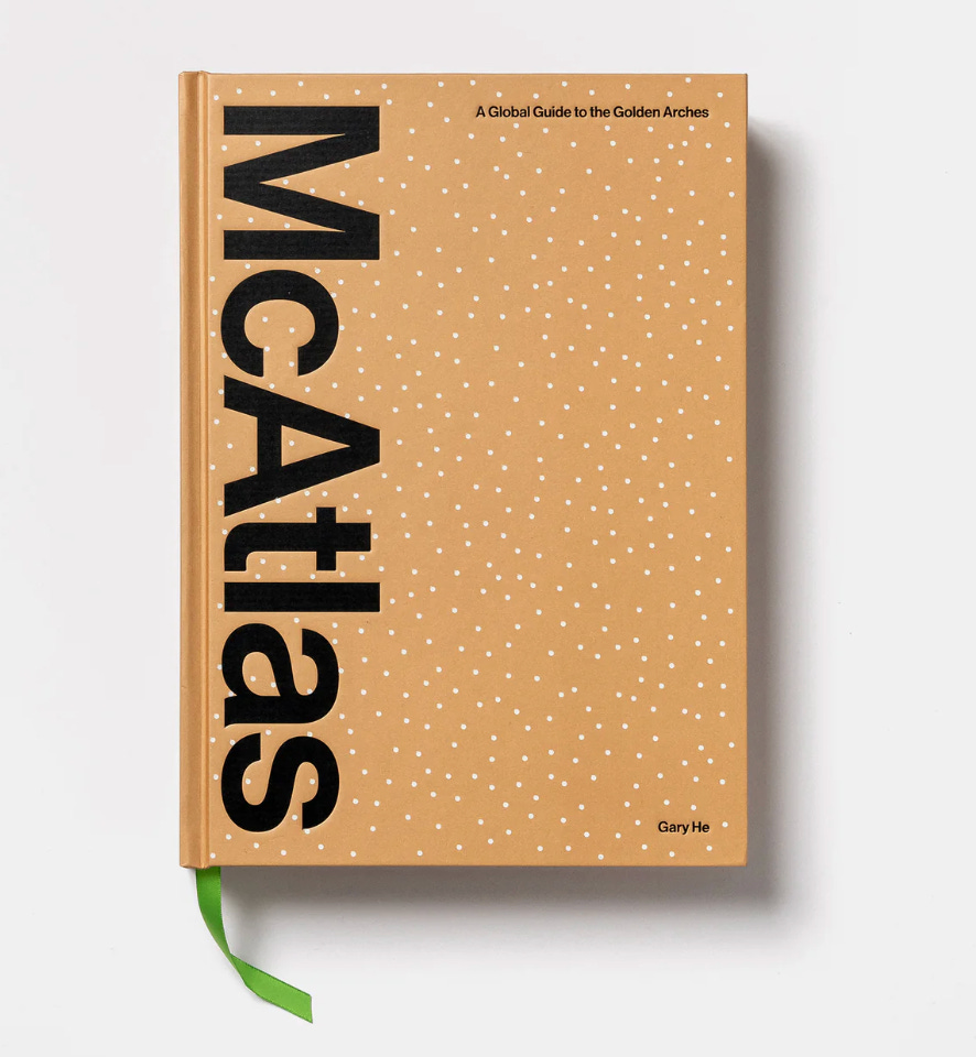 hipsterfication geography