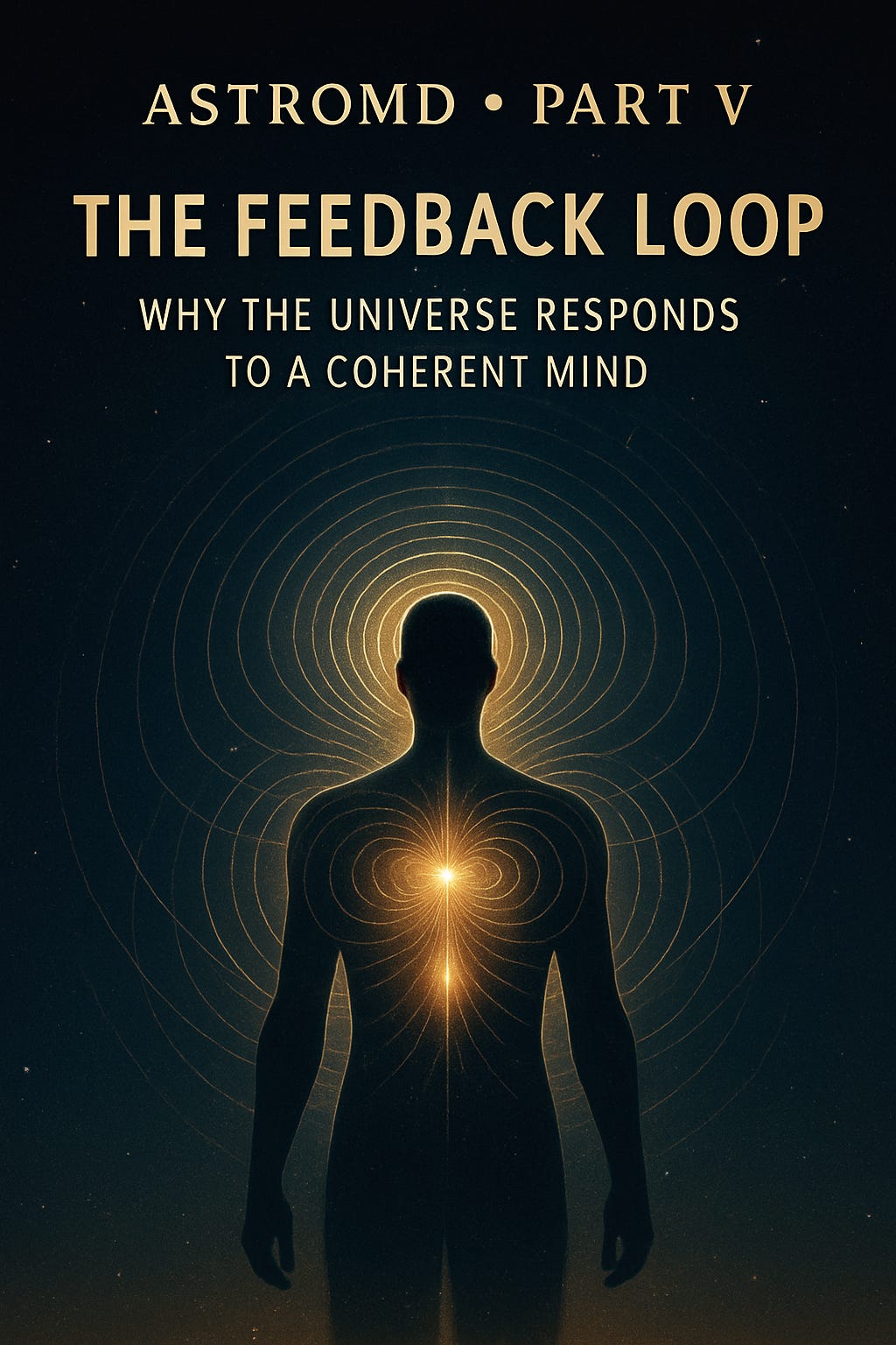 The Media Matrix | Full Documentary - by Doreen