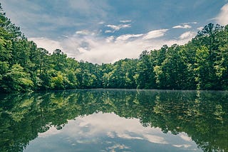 The Daily Motivator | Great Day Good Life | Ralph Marston | Substack