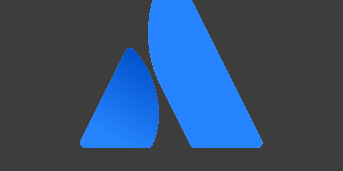 Interview Experience - Atlassian | Software Development Engineer 2 (SDE2) | P40
