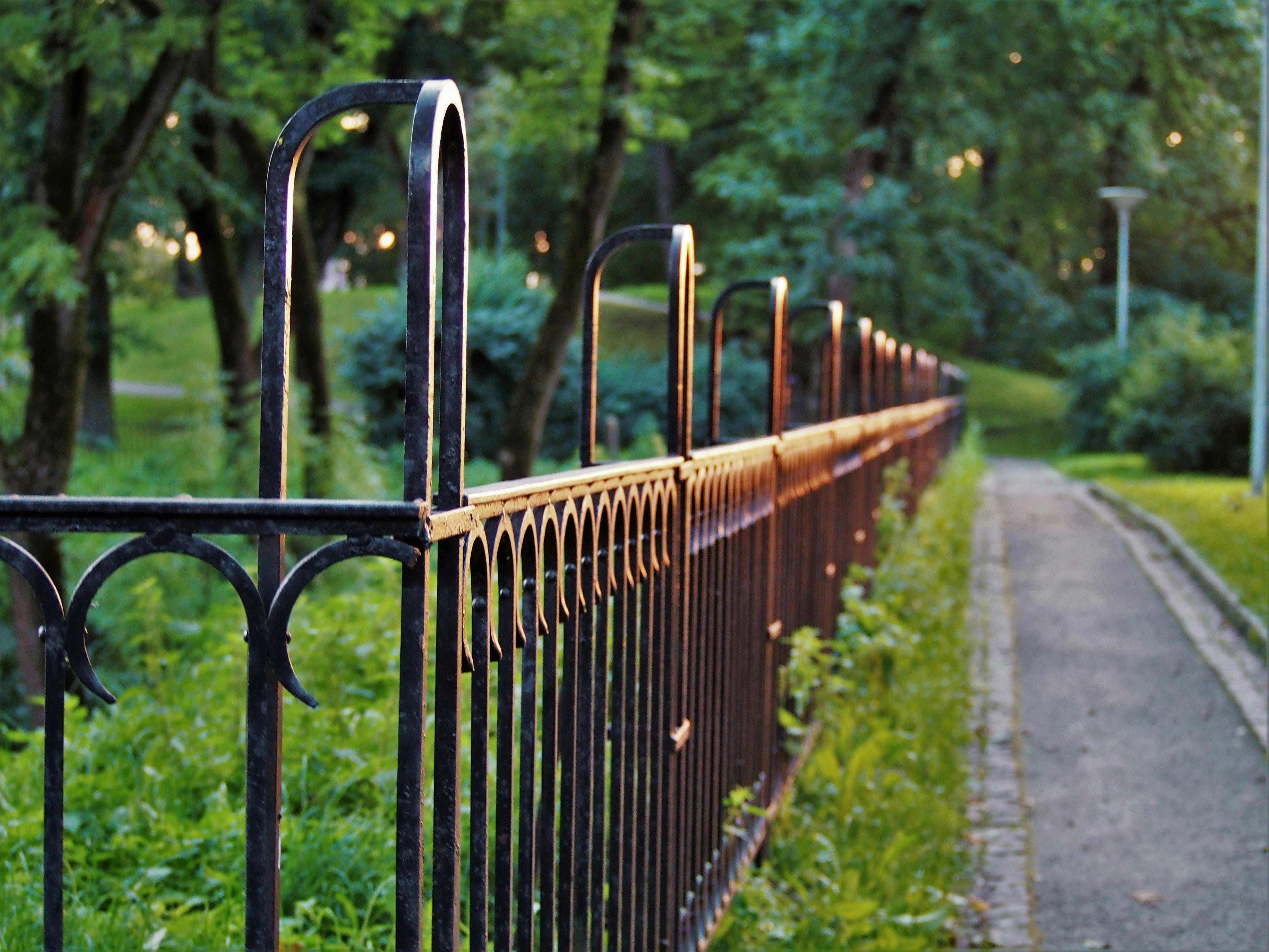 How I Became a Universalist - by Joshua Rasmussen